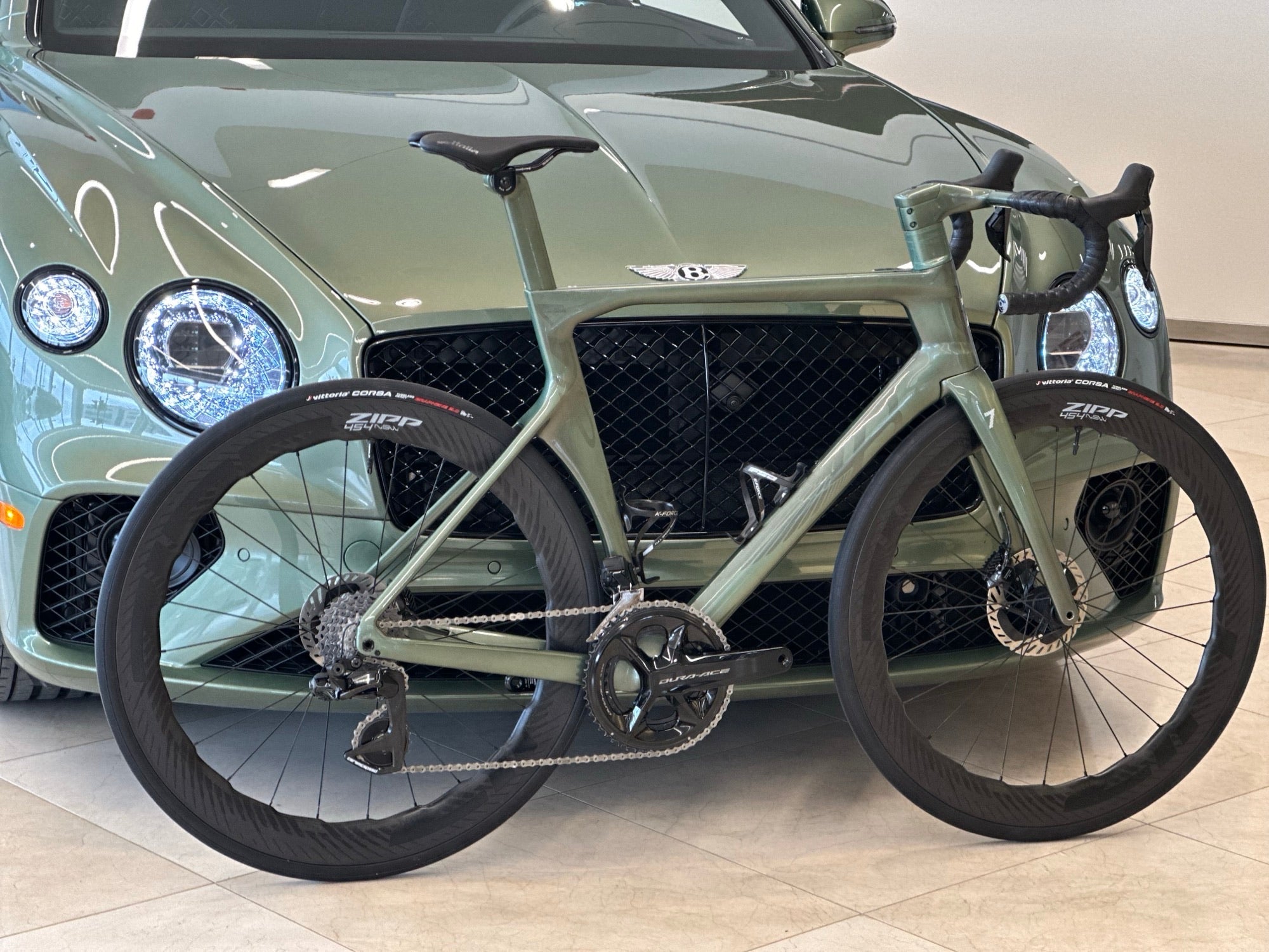 Why Squad Custom Bikes Outperform Off-the-Shelf Designs – squadcycles