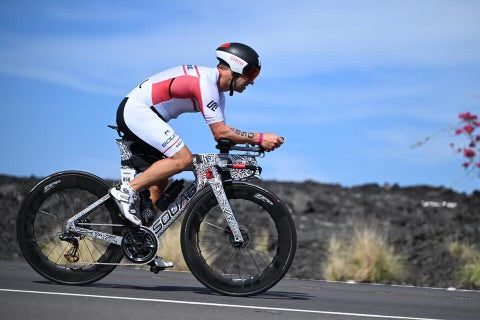 Squad Cycles - Custom Road, Gravel, Triathlon Bikes – squadcycles